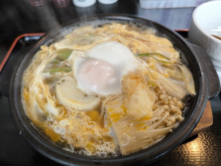 【sonzu 菓子屋(ソンズ)／魚津市】グルテンフリーの日替わりマフィンやシフォンケーキが美味しい | ツタエル富山