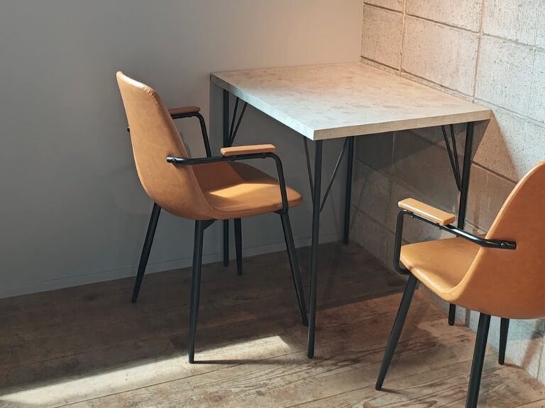 【haiz coffee roastery (ヘイズコーヒーロースタリー)／南砺市】井波エリアにあるお洒落カフェ。こだわり空間で自家焙煎珈琲を ...