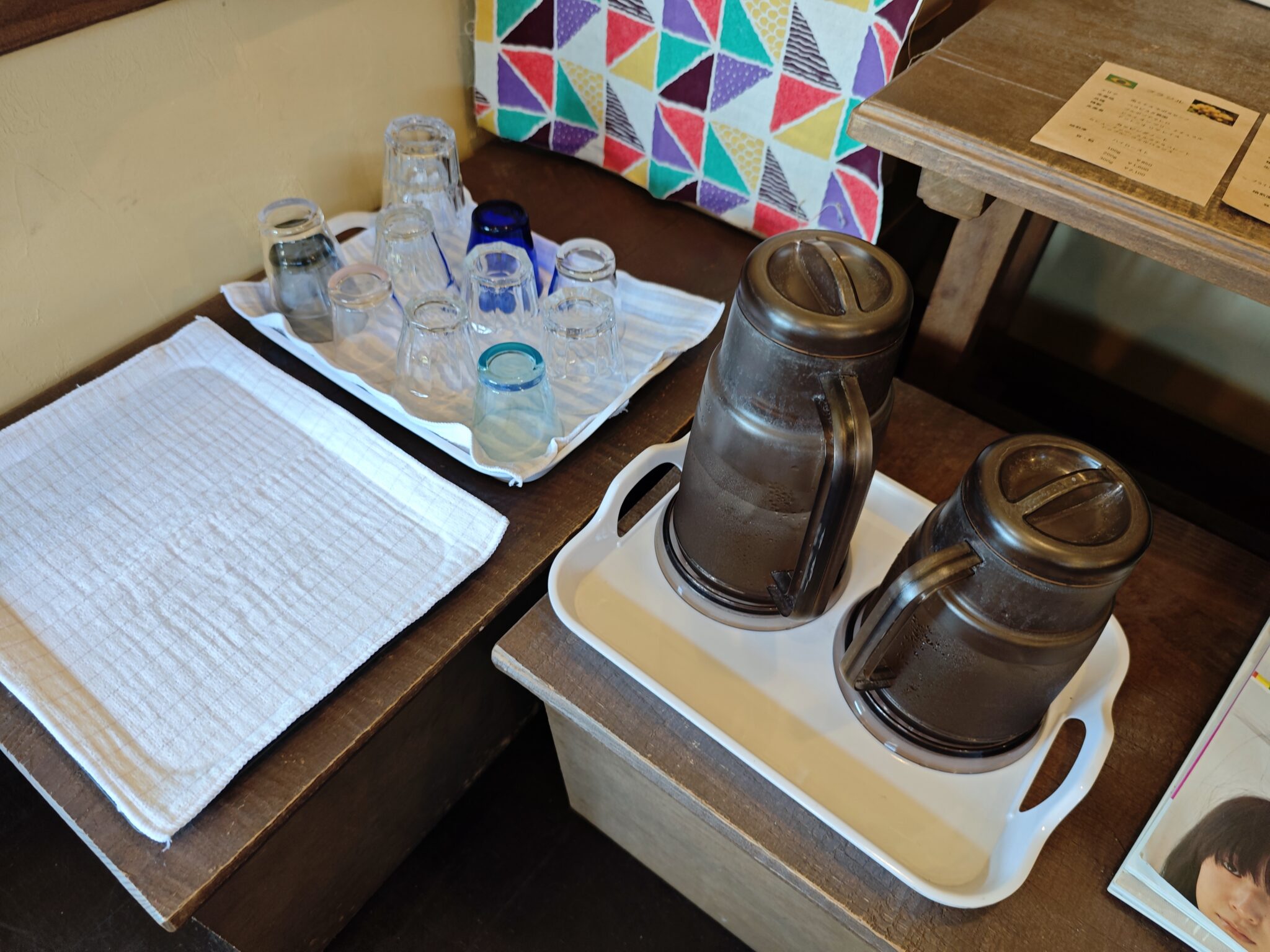 【cafe＆bowl coconie(ココニ)／富山市】ホッとする空間で美味しいランチ。モーニングもやってます | ツタエル富山