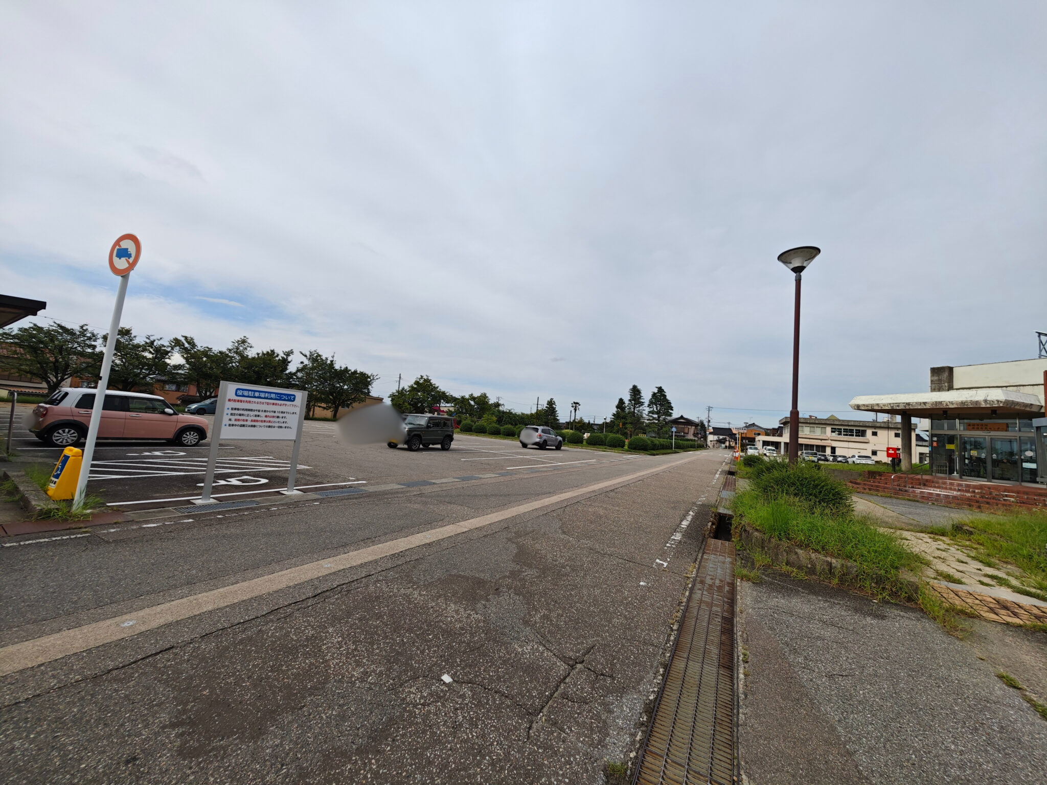 【haiz coffee roastery (ヘイズコーヒーロースタリー)／南砺市】井波エリアにあるお洒落カフェ。こだわり空間で自家焙煎珈琲を ...