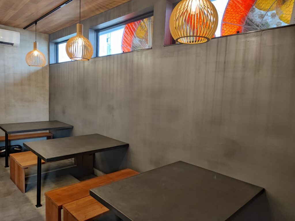 【KOPE CAFE(コペカフェ)／富山市】2024年11月オープン。スパイスカレーやスイーツが美味しい | ツタエル富山