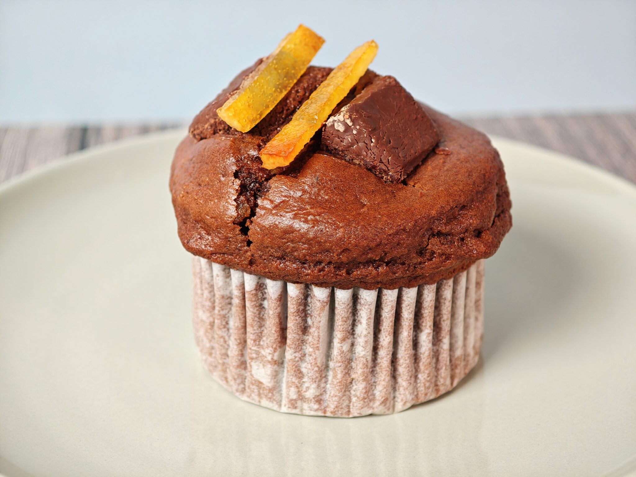 【sonzu 菓子屋(ソンズ)／魚津市】グルテンフリーの日替わりマフィンやシフォンケーキが美味しい | ツタエル富山